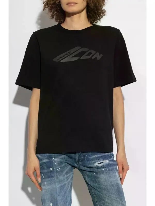 Dsquared2 Icon New Generation T-shirt