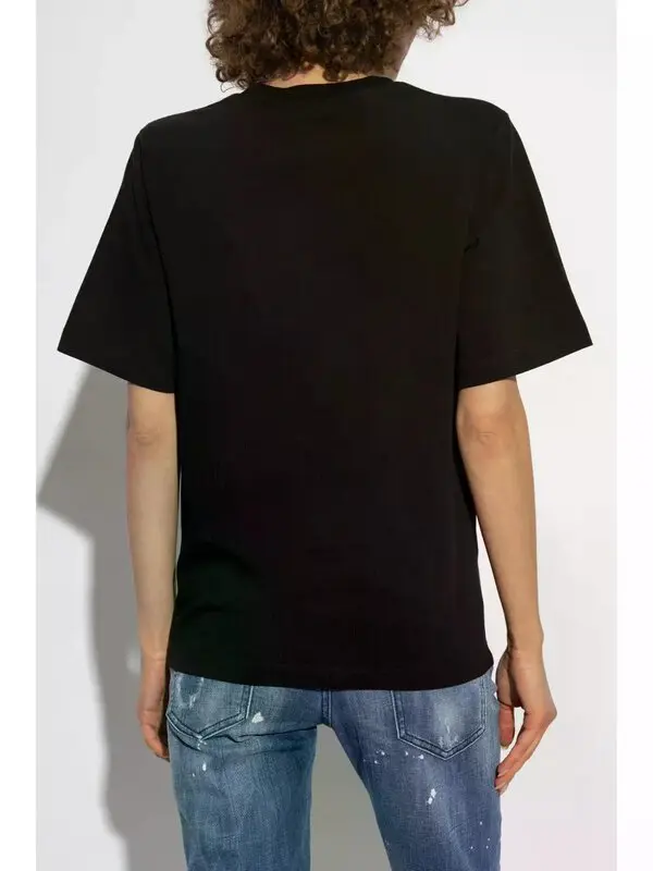 Dsquared2 Icon New Generation T-shirt