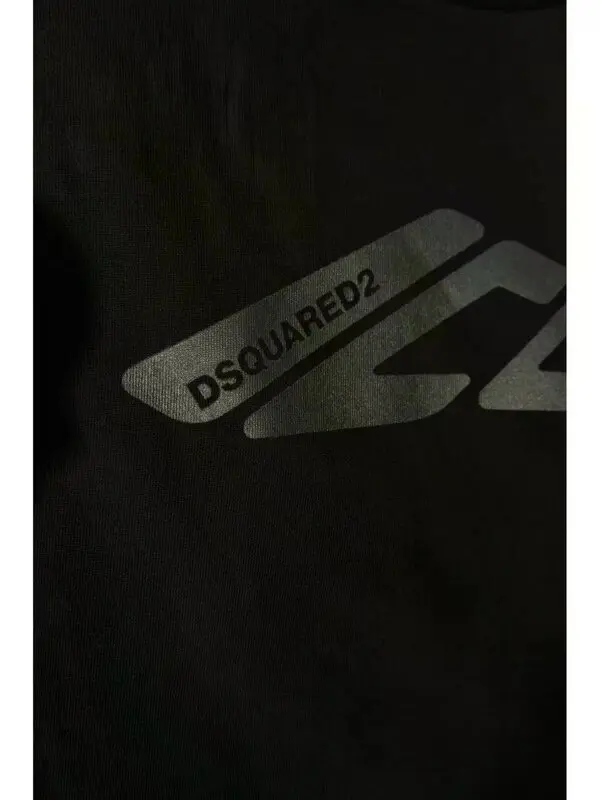 Dsquared2 Icon New Generation T-shirt