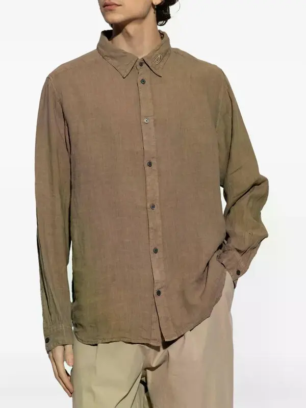 DIESEL® S-werp Shirt