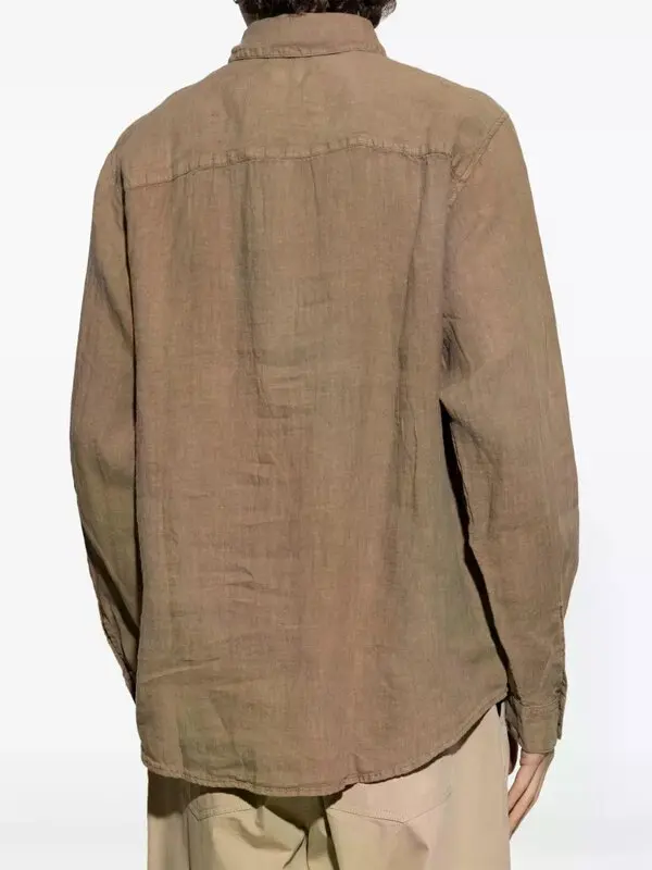 DIESEL® S-werp Shirt