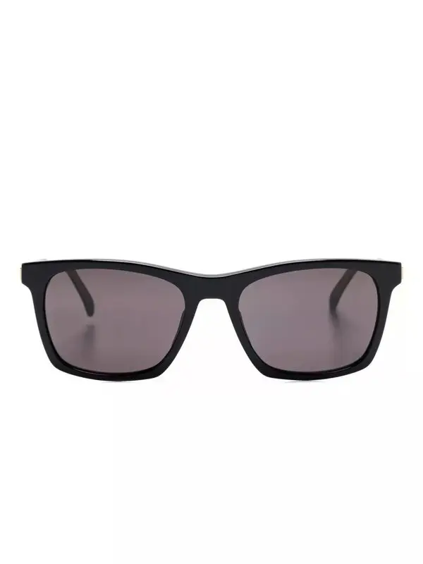 Dunhill Sunglasses - Black