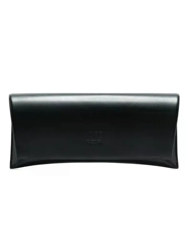 Dunhill Sunglasses - Black