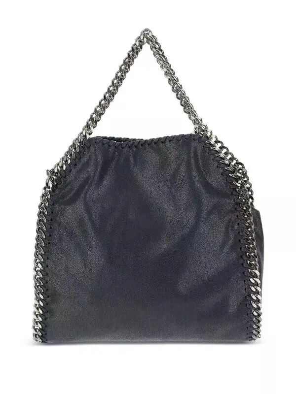Stella McCartney Falabella Shoulder Bag - Blue