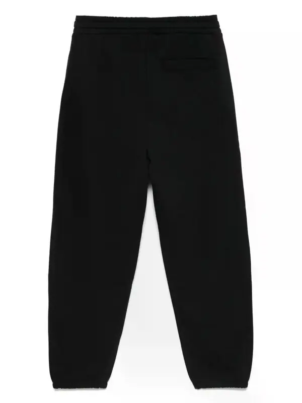 Hugo Logo-print Track Pants
