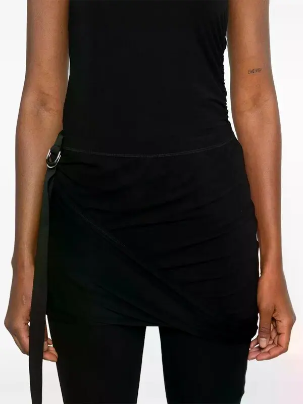 Helmut Lang Wind Trousers