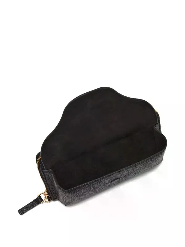 Marc Jacobs The Shades Case Wallet - Black