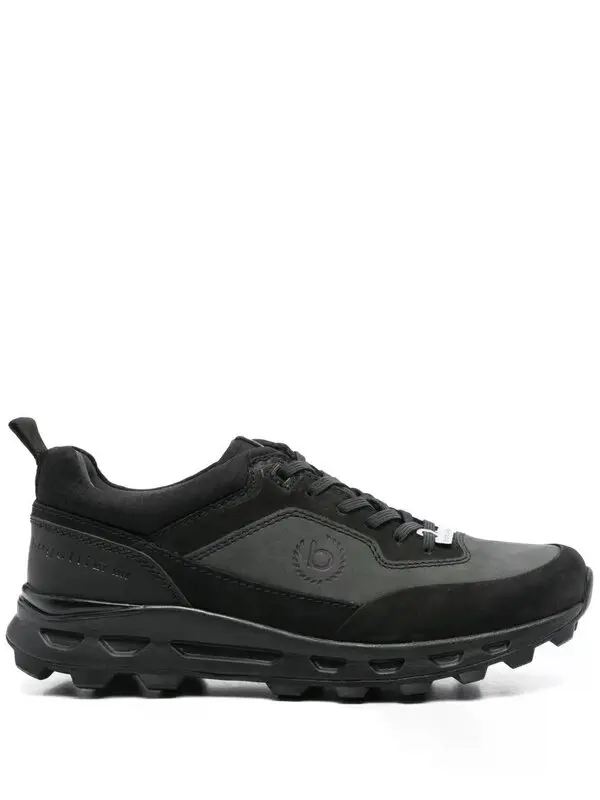 BUGATTI Ceres Sneakers