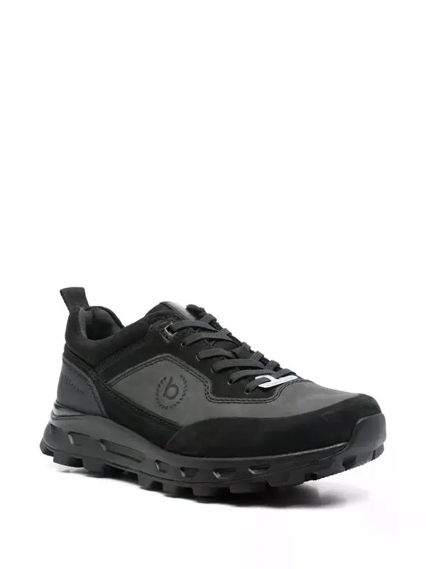 BUGATTI Ceres Sneakers