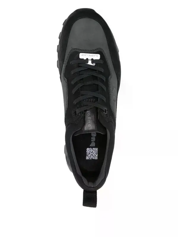 BUGATTI Ceres Sneakers
