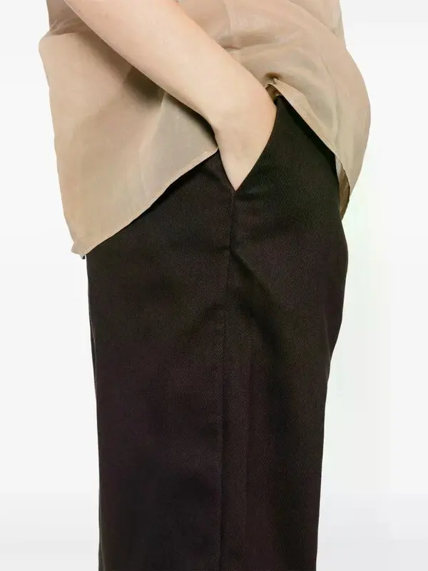 RUOHAN Classic Shorts