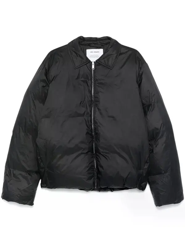 Axel Arigato Boston Puff Jacket