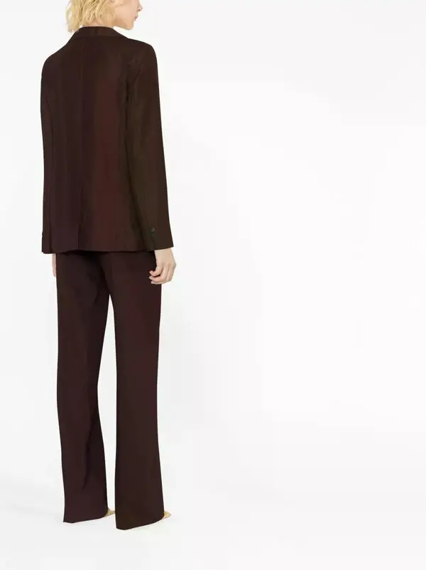 Jacquemus La Veste Amaro Jacket
