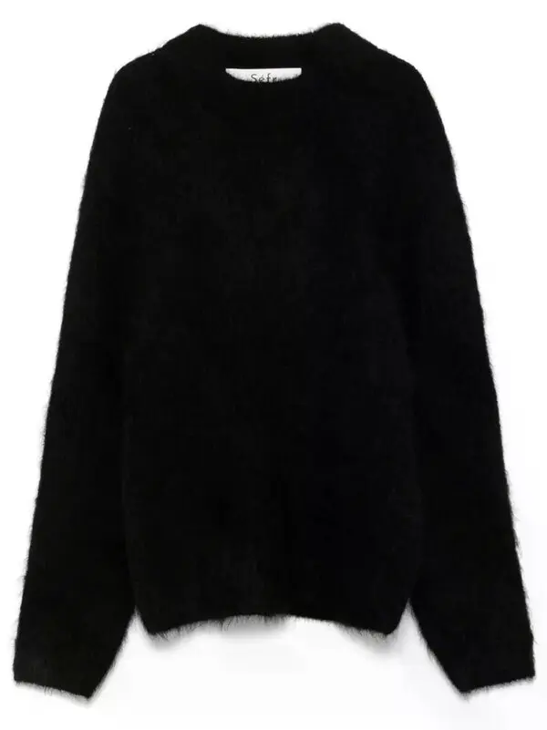 Séfr Haru Sweater