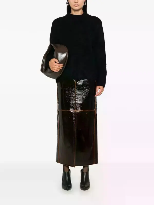 Séfr Haru Sweater