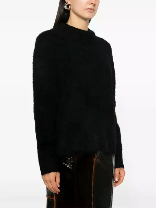 Séfr Haru Sweater