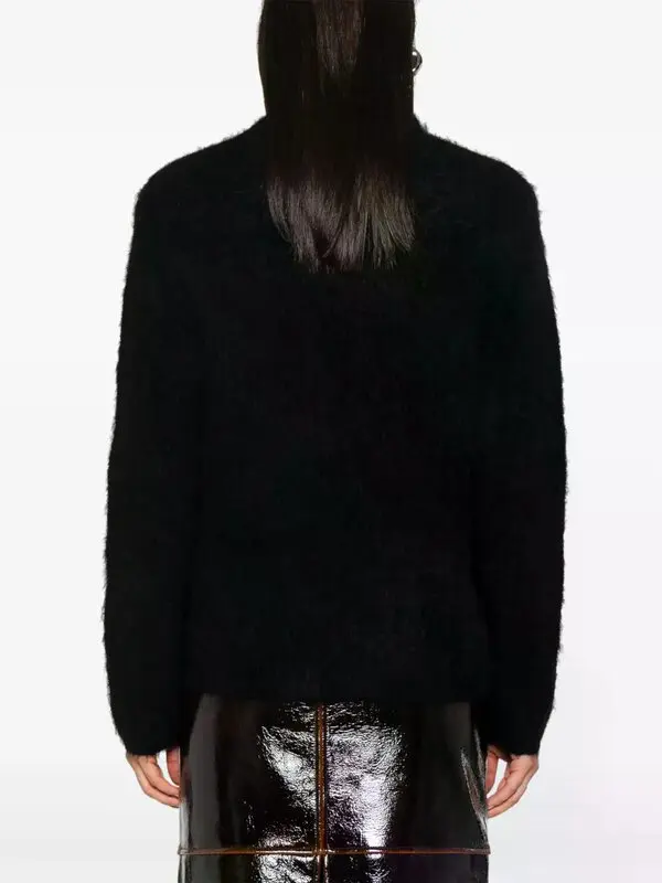 Séfr Haru Sweater