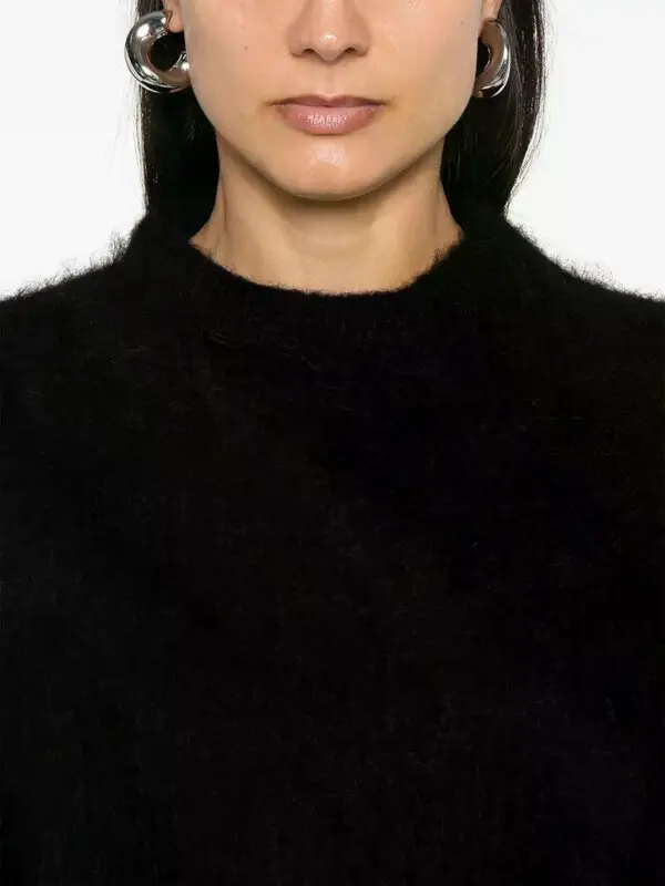 Séfr Haru Sweater