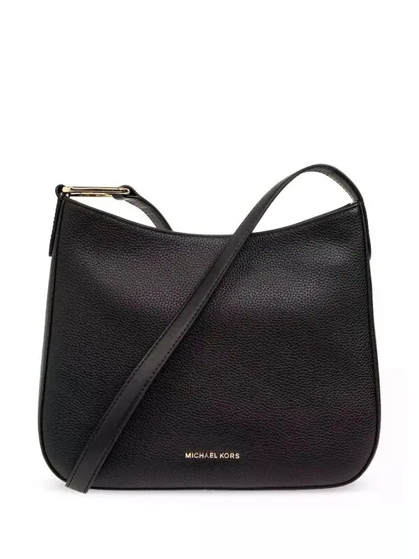 Michael Kors Kensington Cross Body Bag