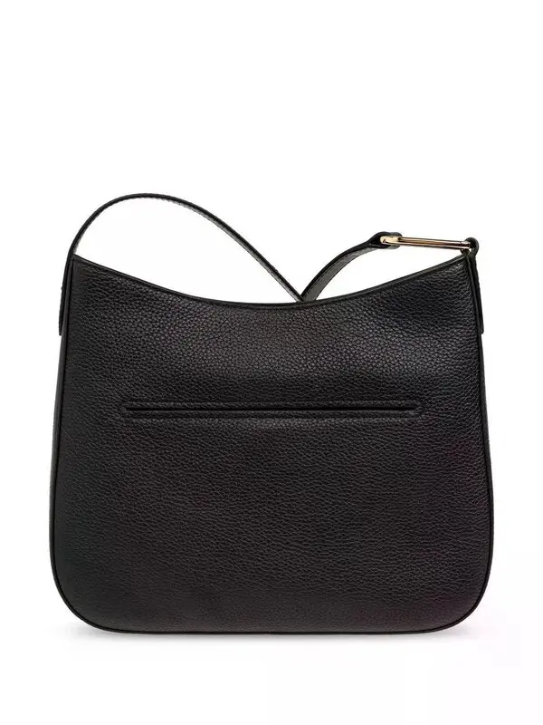 Michael Kors Kensington Cross Body Bag