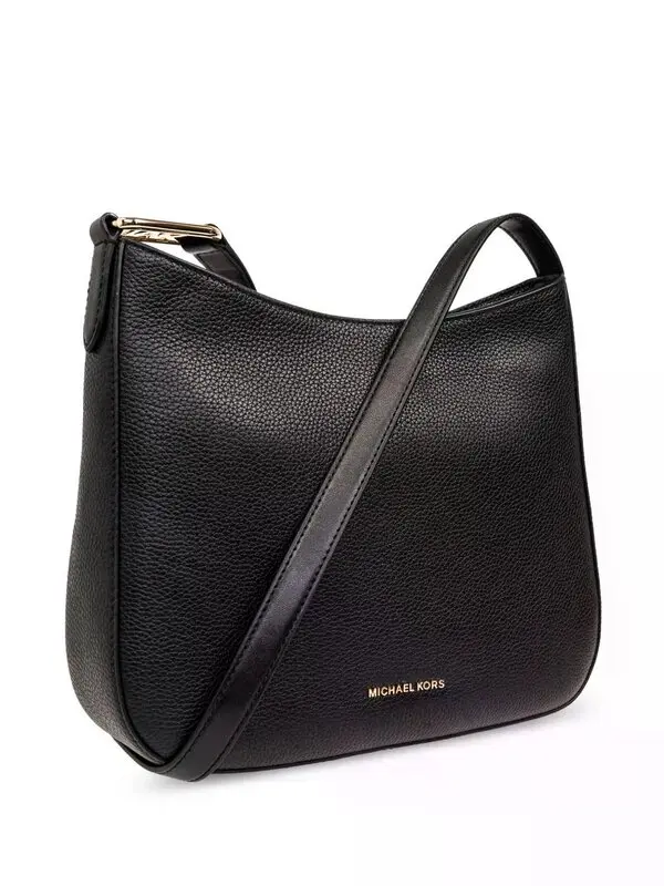 Michael Kors Kensington Cross Body Bag