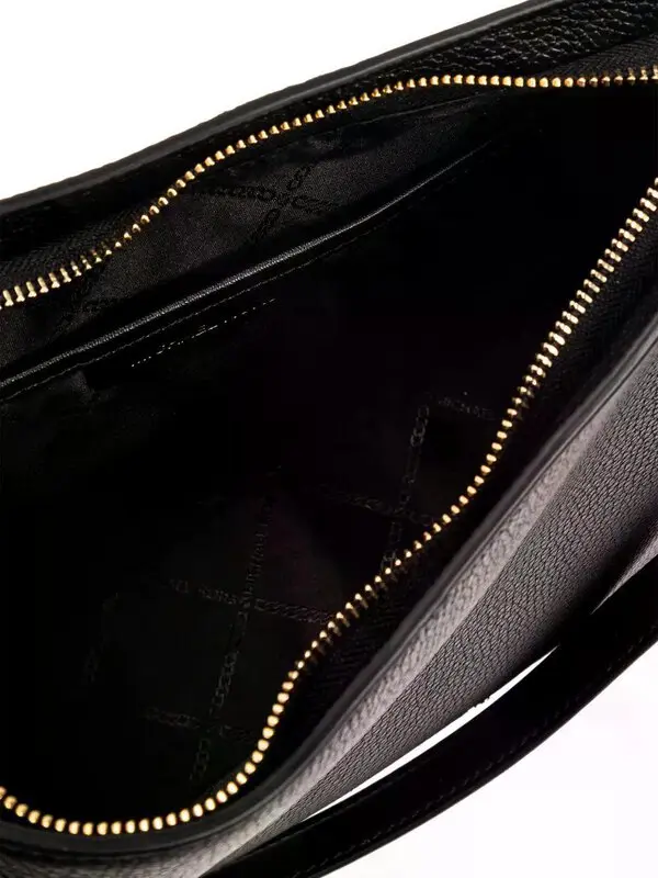 Michael Kors Kensington Cross Body Bag