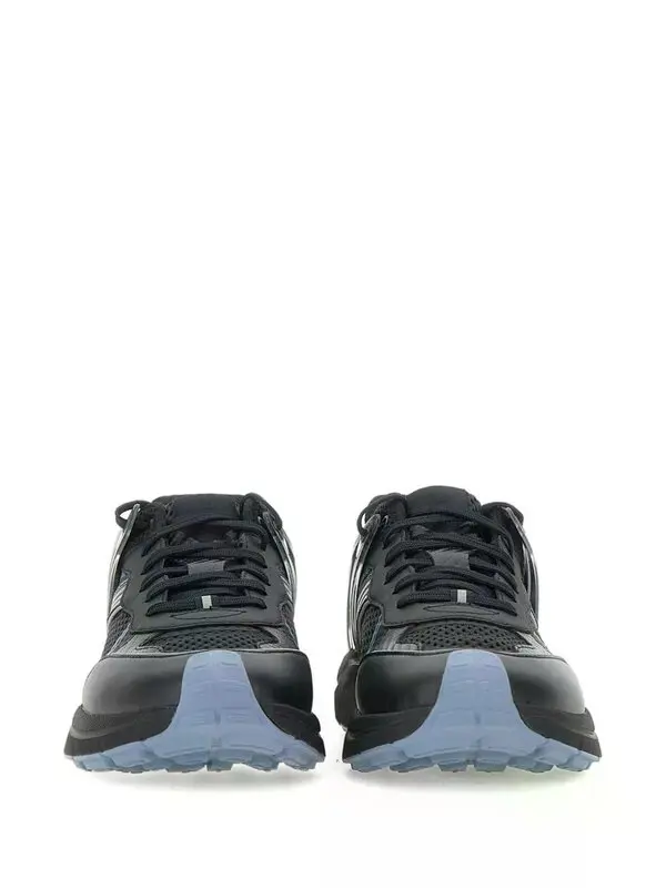 Hugo X Rb Go2 Sneakers