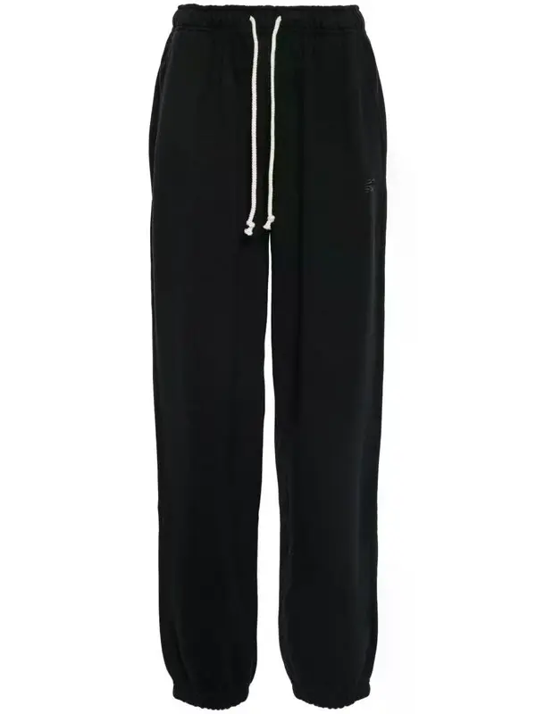 NEW BALANCE Athletics Track Pants