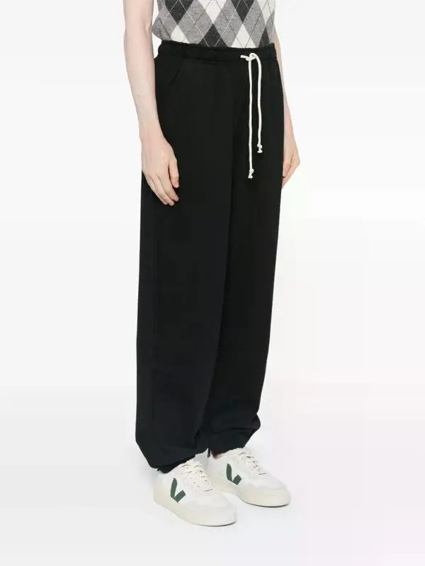 NEW BALANCE Athletics Track Pants