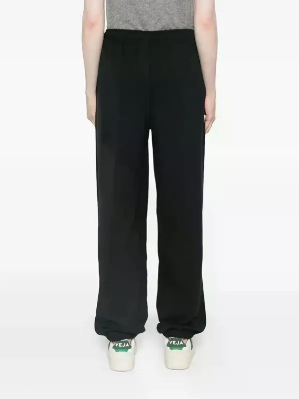 NEW BALANCE Athletics Track Pants