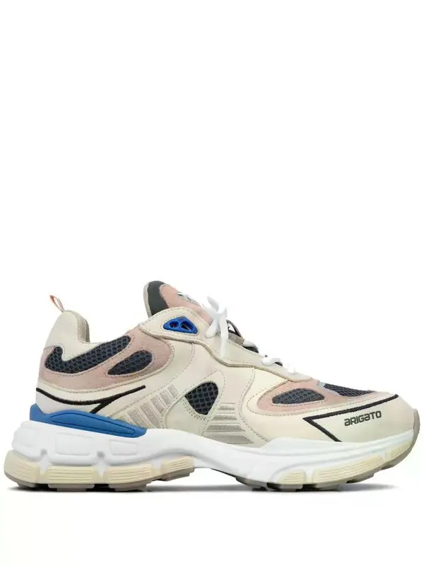 Axel Arigato Sphere Runner Sneakers
