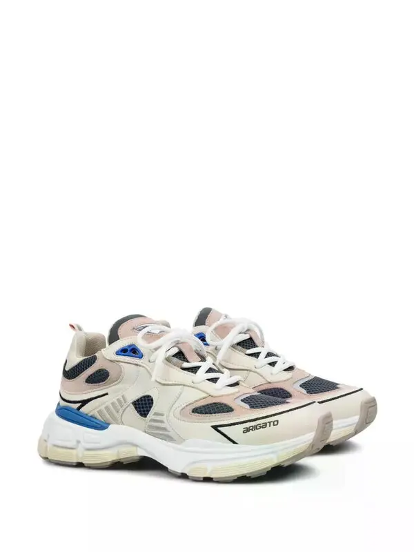 Axel Arigato Sphere Runner Sneakers