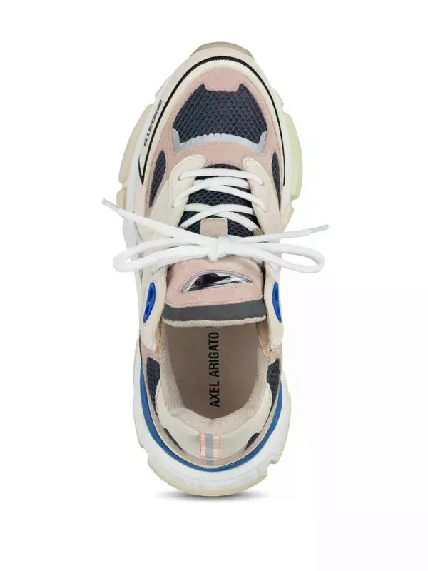 Axel Arigato Sphere Runner Sneakers