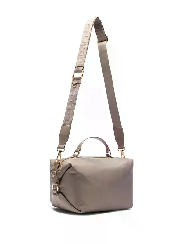 Liu Jo Logo-plaque Shoulder Bag