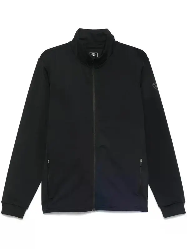 Rossignol Logo-print Sweatshirt