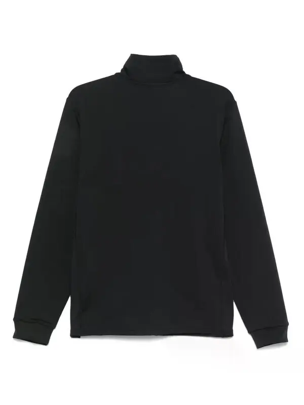 Rossignol Logo-print Sweatshirt
