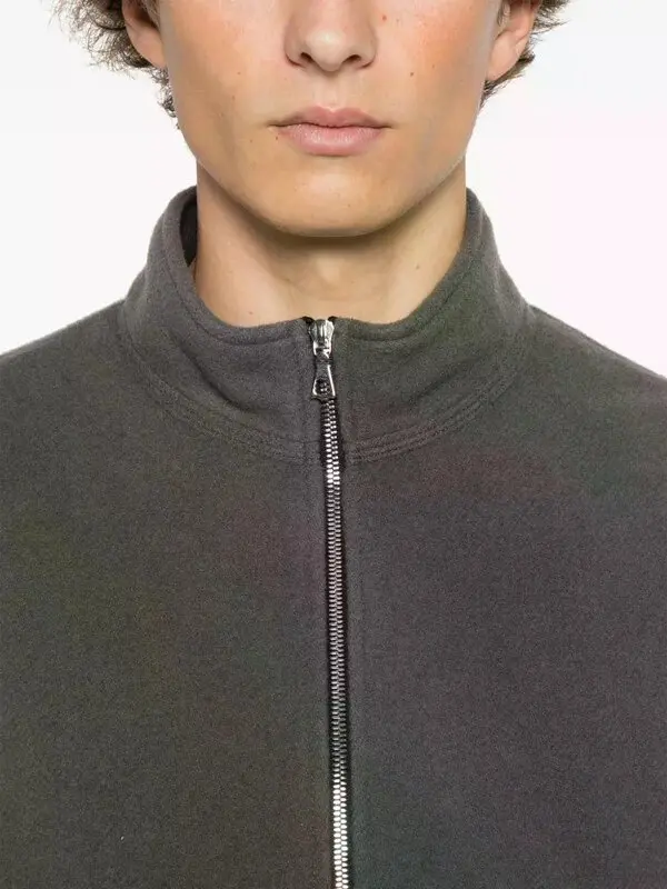 RIER Fleece Vest
