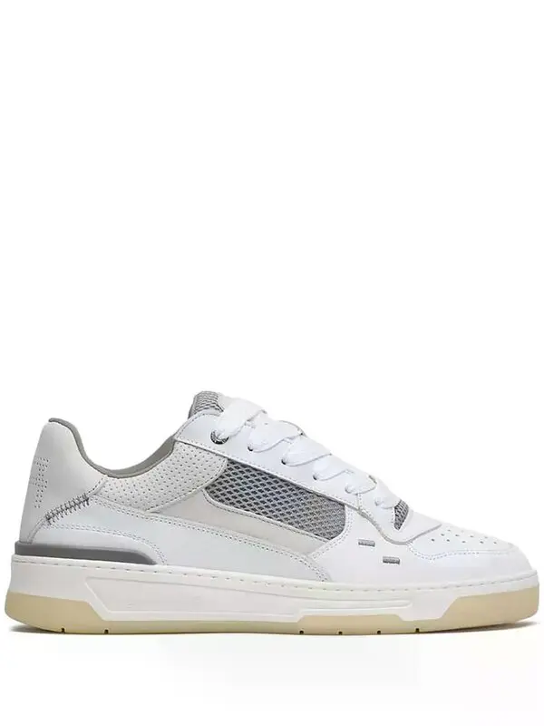 Filling Pieces Cruiser Sneakers