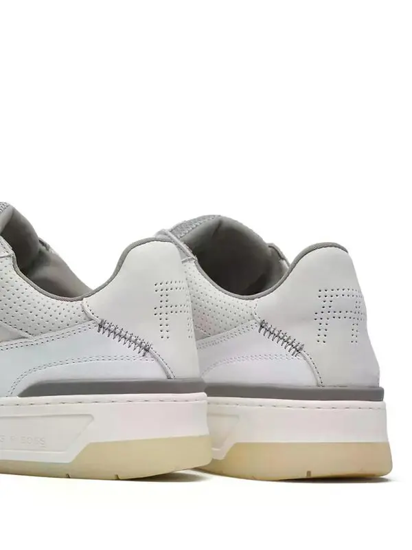 Filling Pieces Cruiser Sneakers