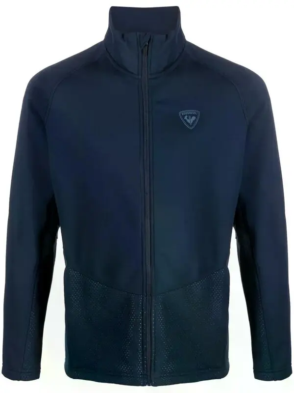 Rossignol Opside Vest