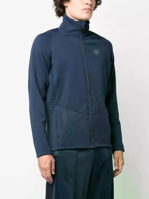 Rossignol Opside Vest