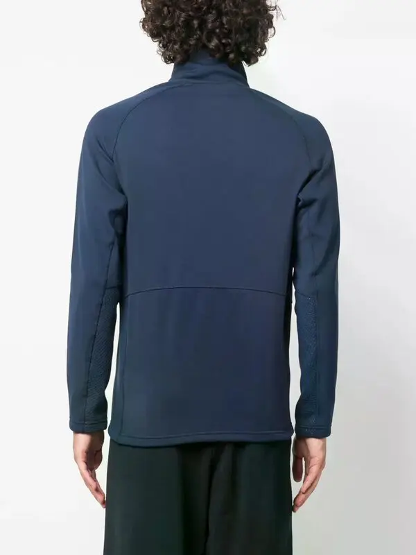 Rossignol Opside Vest