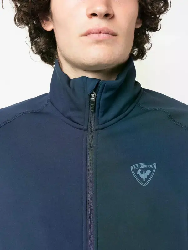Rossignol Opside Vest
