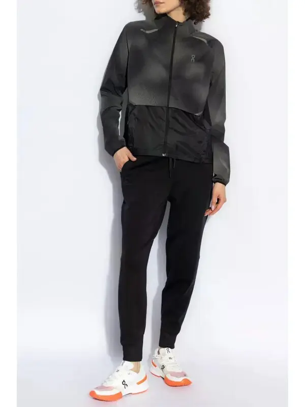 On Insulated Jacket
