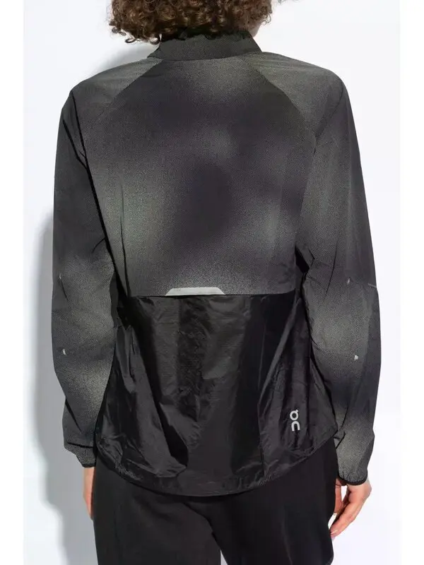 On Insulated Jacket