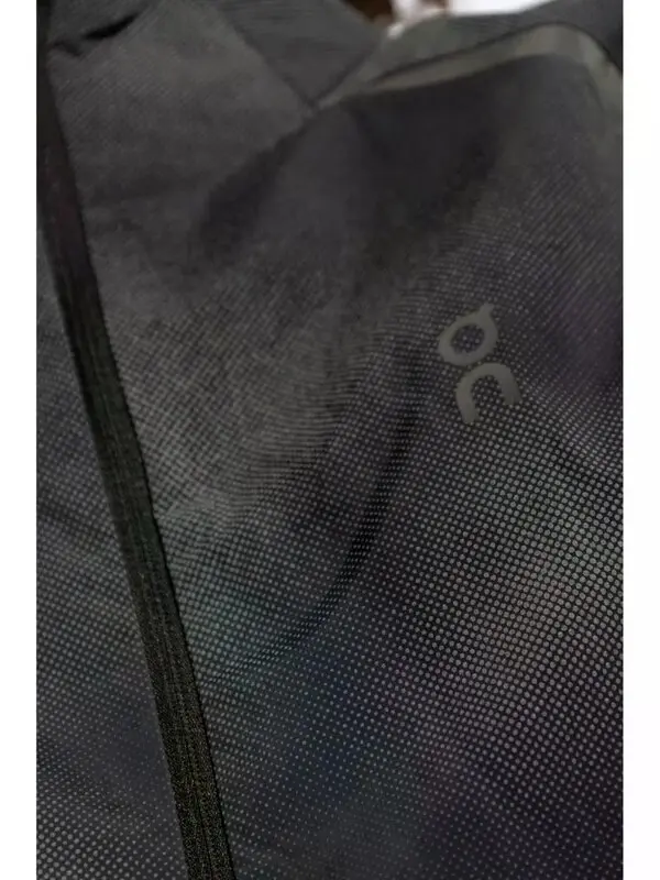 On Insulated Jacket