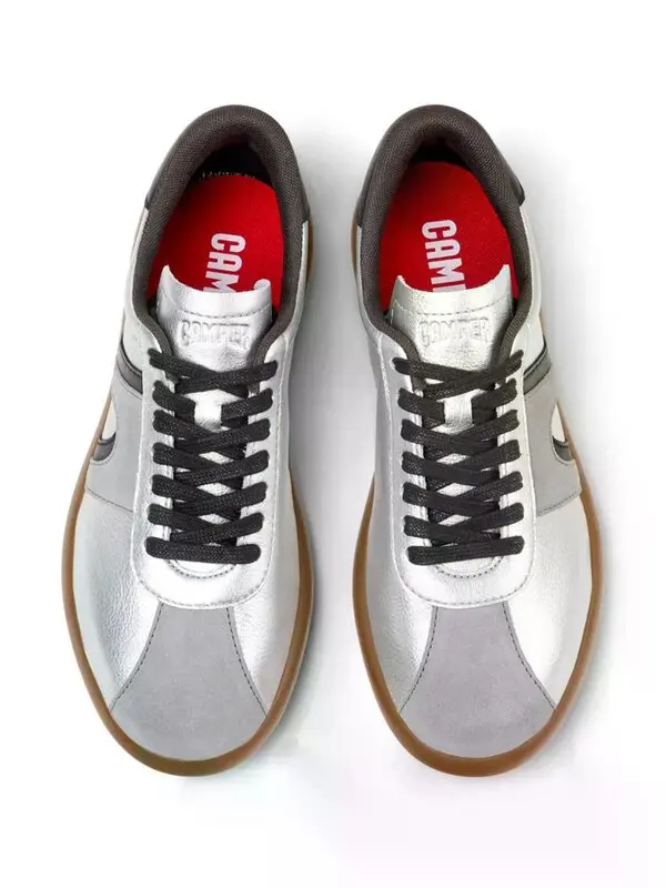 Camper Soller Sneakers