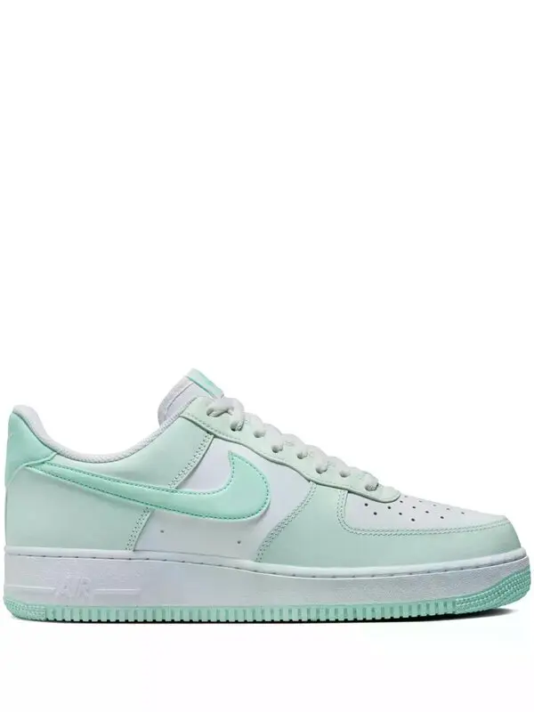 Nike Air Force 1 Sneakers