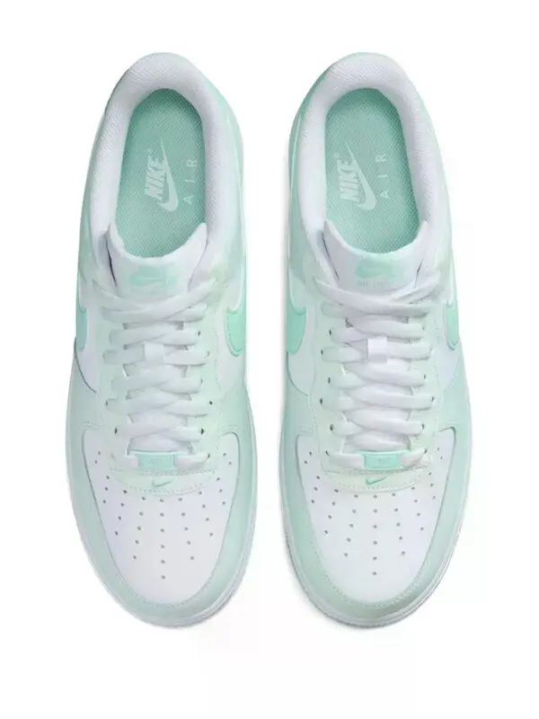 Nike Air Force 1 Sneakers