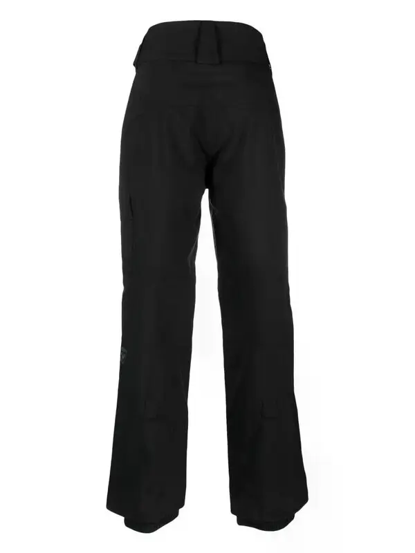 Rossignol Straight-leg Ski Trousers